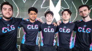 Is CLG the real dark horse of the split? - LCS Weekly Preview