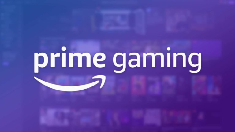 How to Link Amazon Prime to Twitch ᐈ Get Prime Gaming Rewards