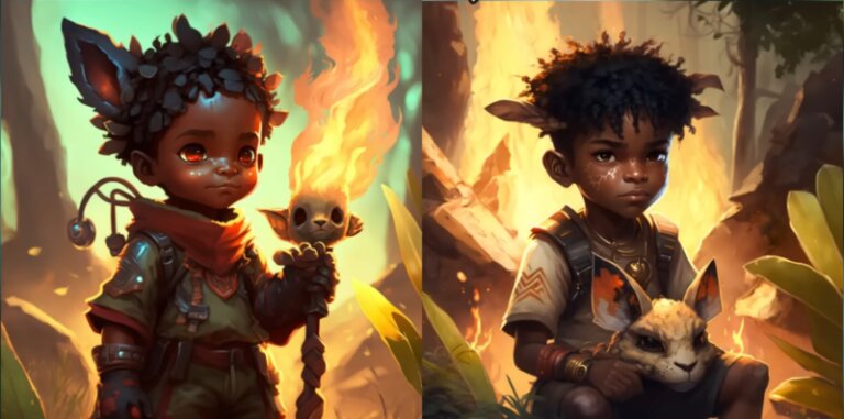 New LoL Champion (Milio) Tracker - Details, Release date, and more