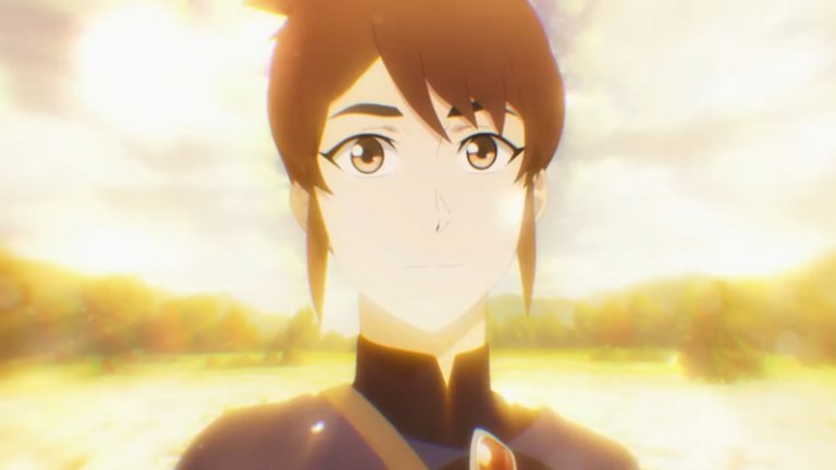 When is Book 4 of Dota 2 Dragon’s Blood coming out on Netflix?