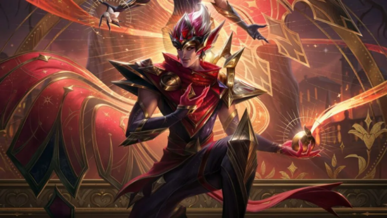 Best supports to play with Zeri in LoL