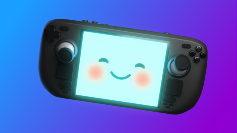 How To Install Windows On Steam Deck