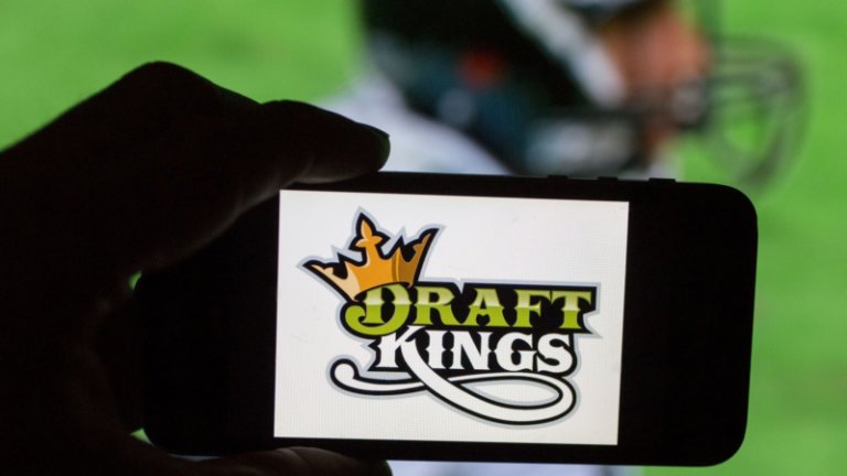 Where Is DraftKings Legal? - A Legal Overview of Where to Bet