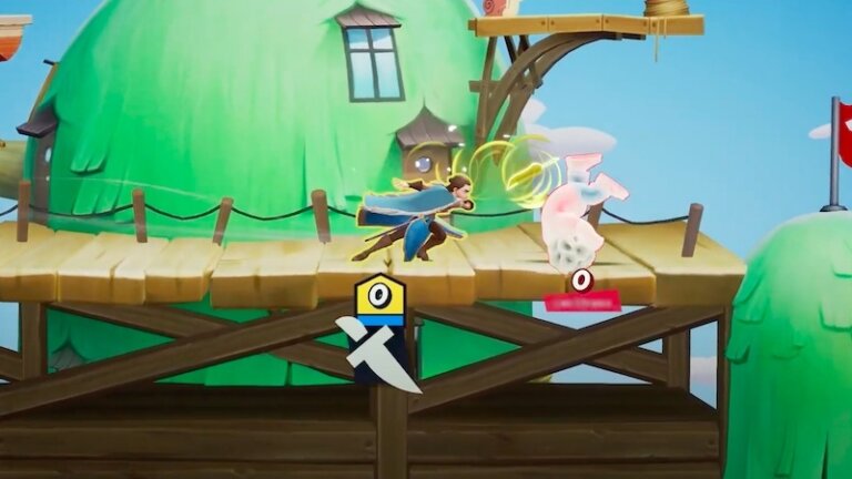 Why Did MultiVersus Die? – Reasons the Game has Gone Offline