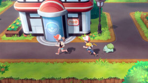 Best Pokémon Games for PC 2025: Your Best Options