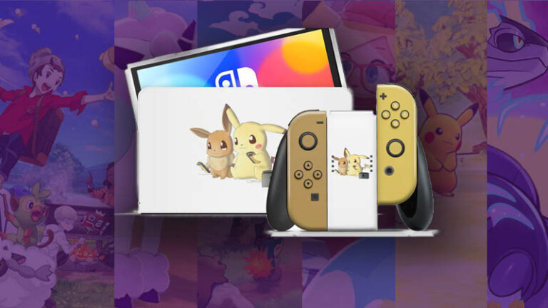 Is Pokemon GO Dead? | A look at the Pokemon GO Player count