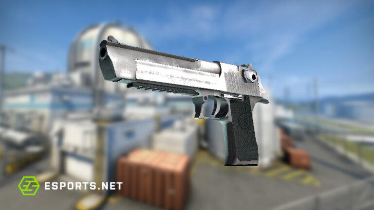 Weapon of Choice: The Best Guns in CS2 for Every Situation