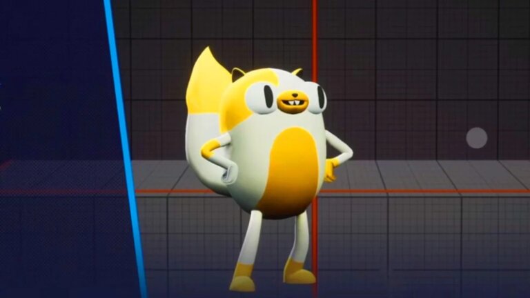 Best MultiVersus Skins - Top 10 MultiVersus Skins