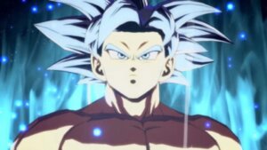 Dragon Ball FighterZ Tier List - Best + Worst Characters with DLC