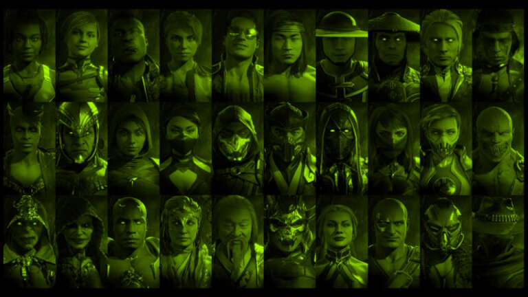 Snake Eyez Qualifies for Capcom Pro Tour With Zngeif