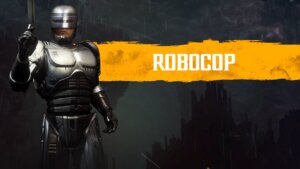 Full Mortal Kombat Characters Guide - Full MK 1 Roster and DLC