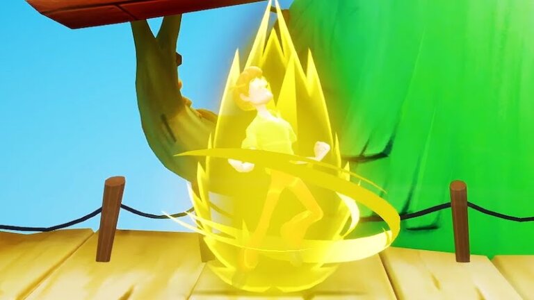 Shaggy MultiVersus Guide to Best Strats and Combos in Season 2