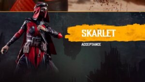 Full Mortal Kombat Characters Guide - Full MK 1 Roster and DLC