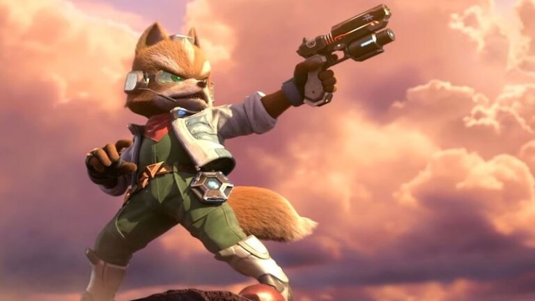 Smash Ultimate Tier List - Most Meta Fighters and Pro Tier Lists