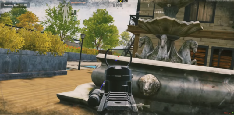 Arena Breakout: How to Download, Requirements & Esports Scene