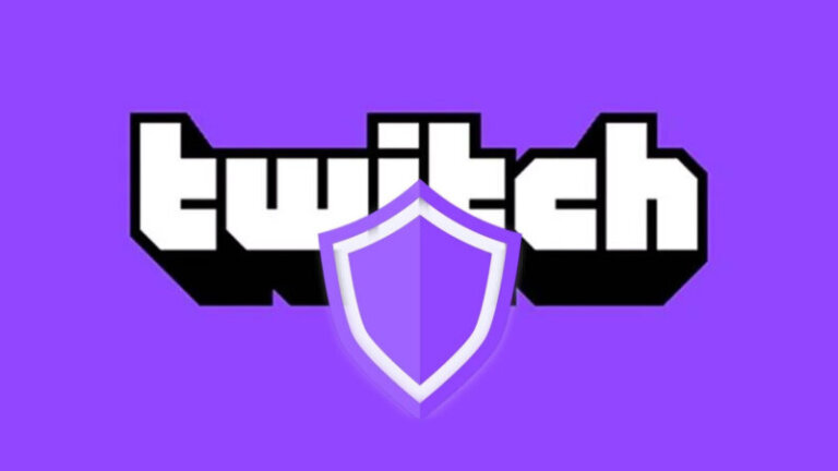 How to Make Someone a Mod on Twitch GUIDE