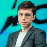 Best LoL Streamers ᐈ Top 10 League of Legends Streamers