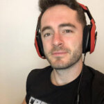 Best Minecraft Streamers ᐈ Who Are The Top 10 Minecraft Creators?