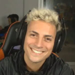 Best LoL Streamers ᐈ Top 10 League of Legends Streamers