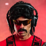 Best COD Streamers Who Are The Top Call of Duty Creators?