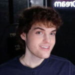 Best Minecraft Streamers ᐈ Who Are The Top 10 Minecraft Creators?