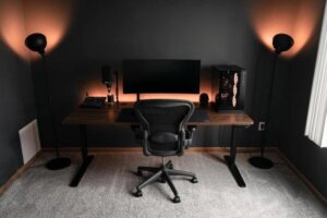 10 Streaming Room Setup Ideas ᐈ Be Inspired as a Streamer