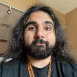 Top WoW Streamers ᐈ Best World of Warcraft Creators