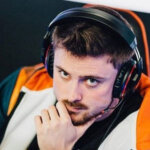 Best Minecraft Streamers ᐈ Who Are The Top 10 Minecraft Creators?