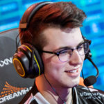 Best Rocket League Streamers on Twitch ᐈ Top 5 List