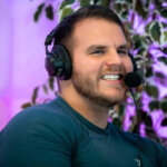 Top WoW Streamers ᐈ Best World of Warcraft Creators