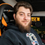 What's The Longest Twitch Stream? World Record Stream Guide