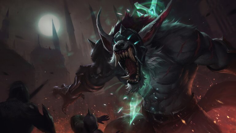 LoL Honor System Explained - How to increase your honor level