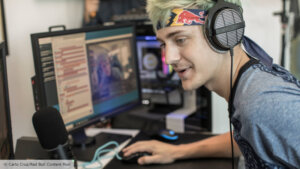 How to Host on Twitch & Support Other Streamers in 2023