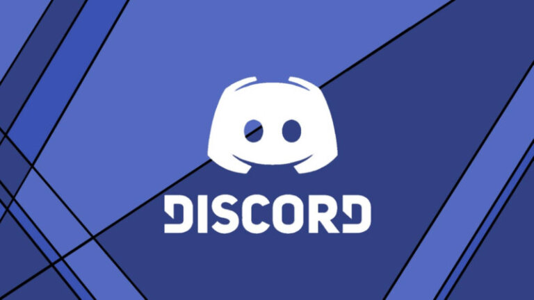 How to Mute Discord on OBS ᐈ The Complete Guide