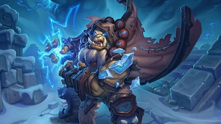 Hearthstone Ranking System ᐈ How Do Hearthstone Ranks Work?