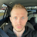 Best Overwatch Streamers ᐈ The Top 10 Overwatch Creators