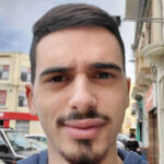 Top WoW Streamers ᐈ Best World of Warcraft Creators