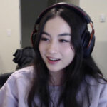 Best VALORANT Streamers ᐈ The Top 10 VALORANT Creators