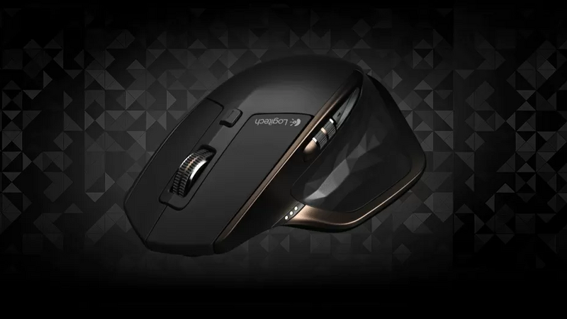 The Best Wireless Mouse
