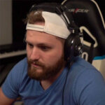 Top WoW Streamers ᐈ Best World of Warcraft Creators