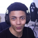 Best Rust Streamers on Twitch ᐈ Top 5 Rust Creators