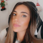 Best COD Streamers Who Are The Top Call of Duty Creators?