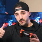 Best Warzone Streamers ᐈ Who Are The Top Warzone Creators?