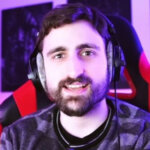 Best DBD Streamers on Twitch ᐈ Top 5 DBD Streamers