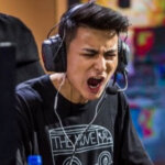 Top WoW Streamers ᐈ Best World of Warcraft Creators