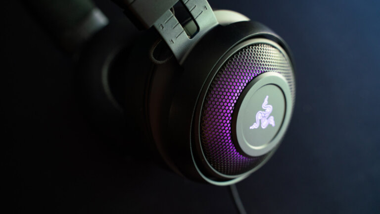Best Headphones for Streamers and Creators ᐈ Our Top List