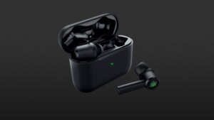 Best Headphones for Streamers and Creators ᐈ Our Top List