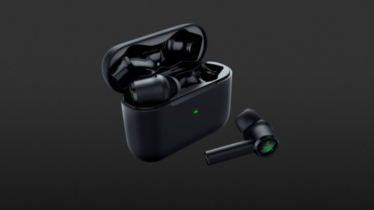 Best Headphones for Streamers and Creators ᐈ Our Top List