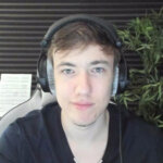 Best LoL Streamers ᐈ Top 10 League of Legends Streamers