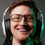 Best COD Streamers Who Are The Top Call of Duty Creators?